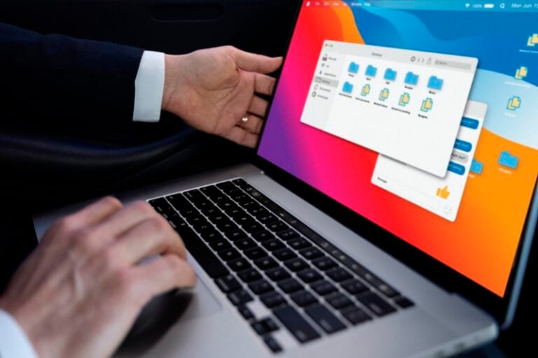 Blog Articles - Pero Software