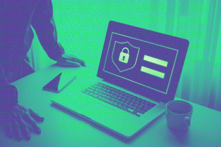 How To Manage And Secure Your Pcs Sensitive Information Pero Software