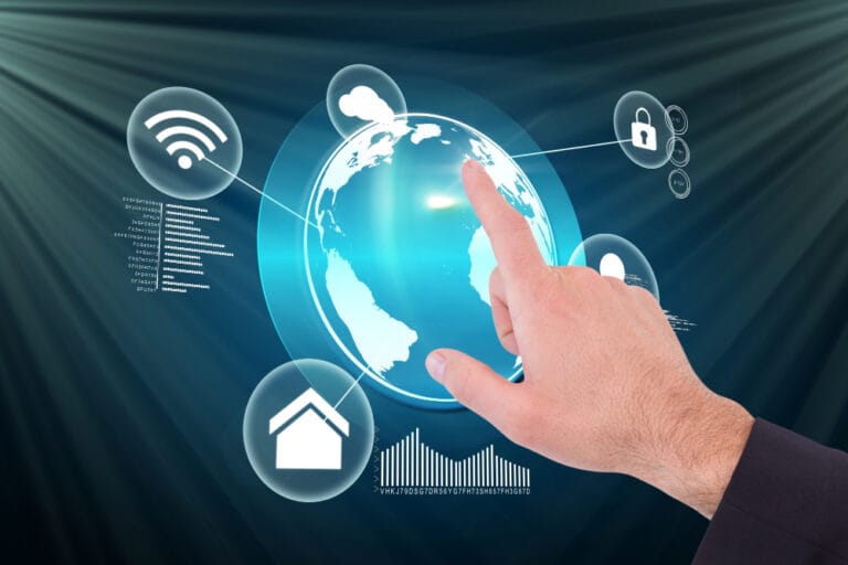 Troubleshooting Wi-Fi Connection Issues: Step-by-Step Solutions - Pero ... Troubleshooting Wi-Fi Connection Issues: Step-by-Step Solutions - Pero ...