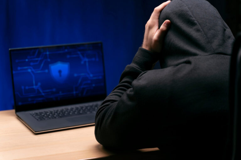 How to Identify and Fix Potential Security Vulnerabilities on Your PC ... How to Identify and Fix Potential Security Vulnerabilities on Your PC ...