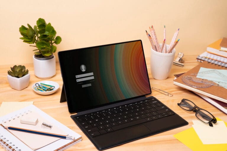 Blog Articles - Pero Software